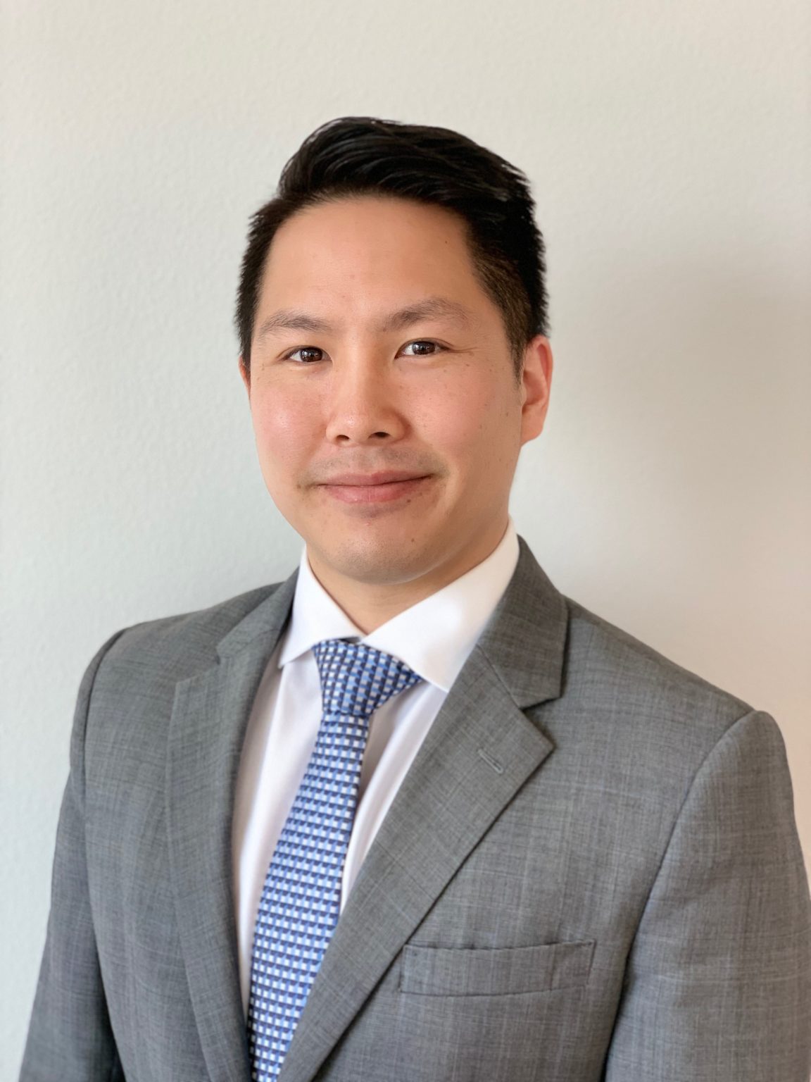 Our Professionals – Genter Capital Management