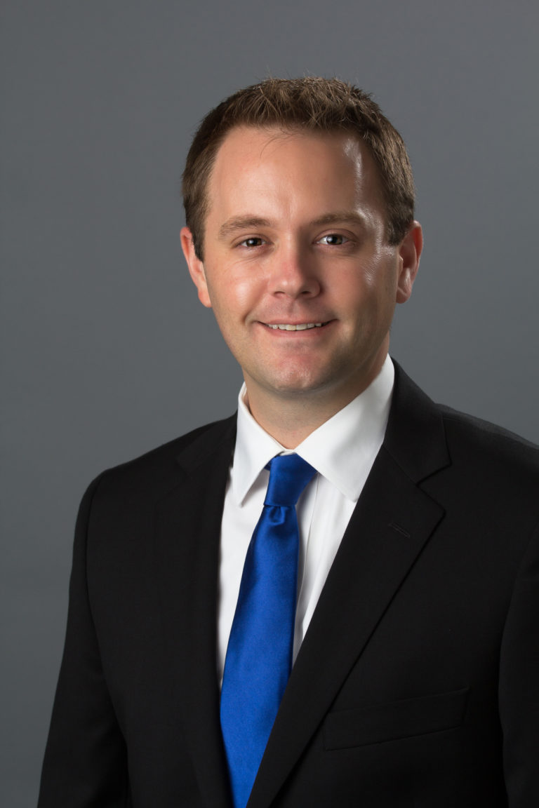 Our Professionals – Genter Capital Management