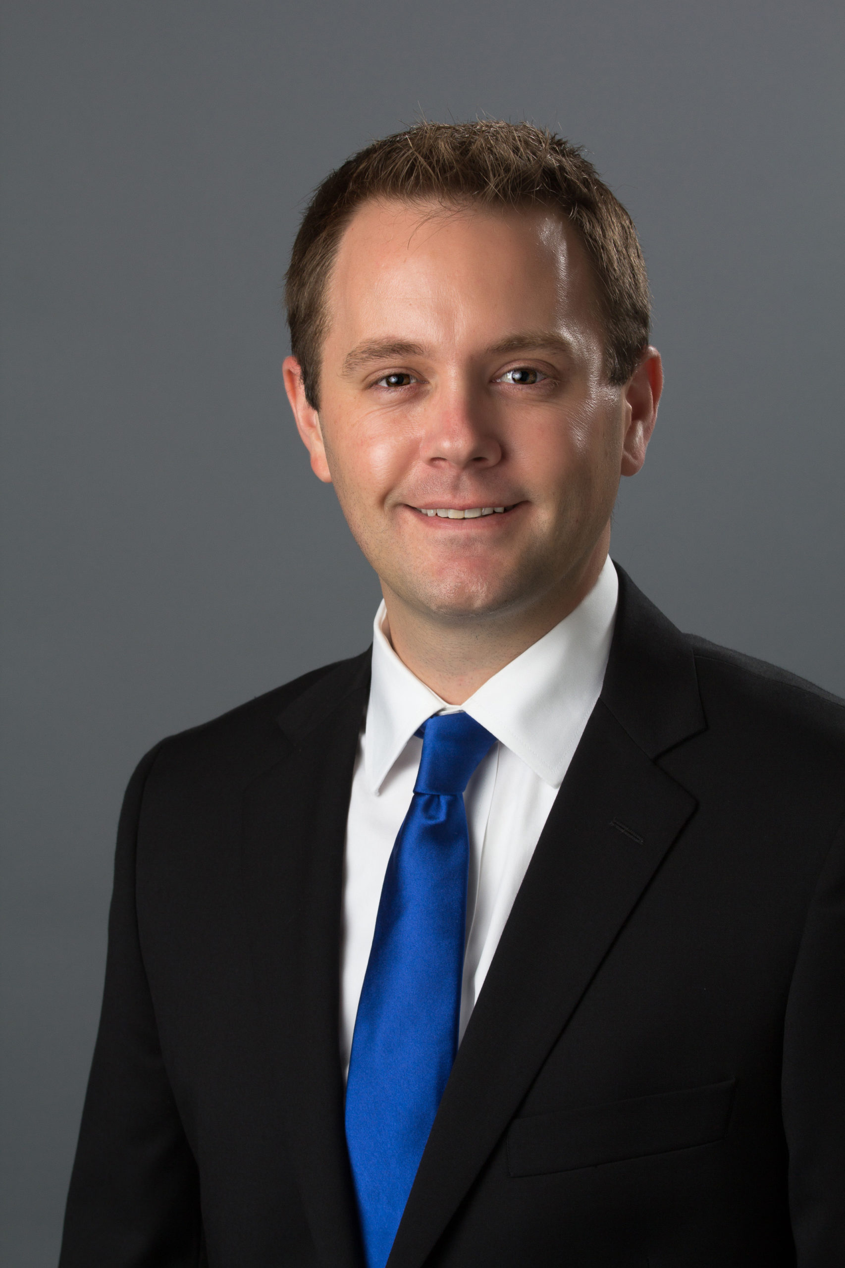 Our Professionals – Genter Capital Management