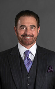 Our Professionals – Genter Capital Management