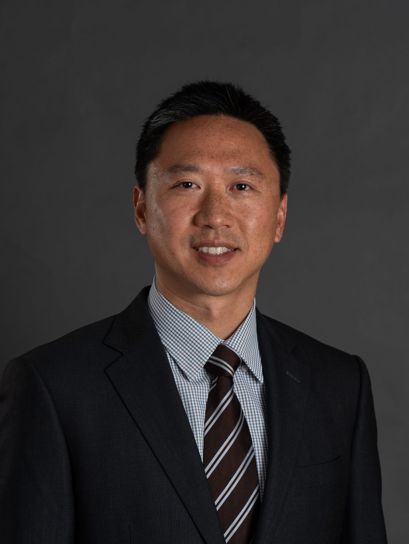 Our Professionals – Genter Capital Management