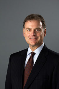 Our Professionals – Genter Capital Management