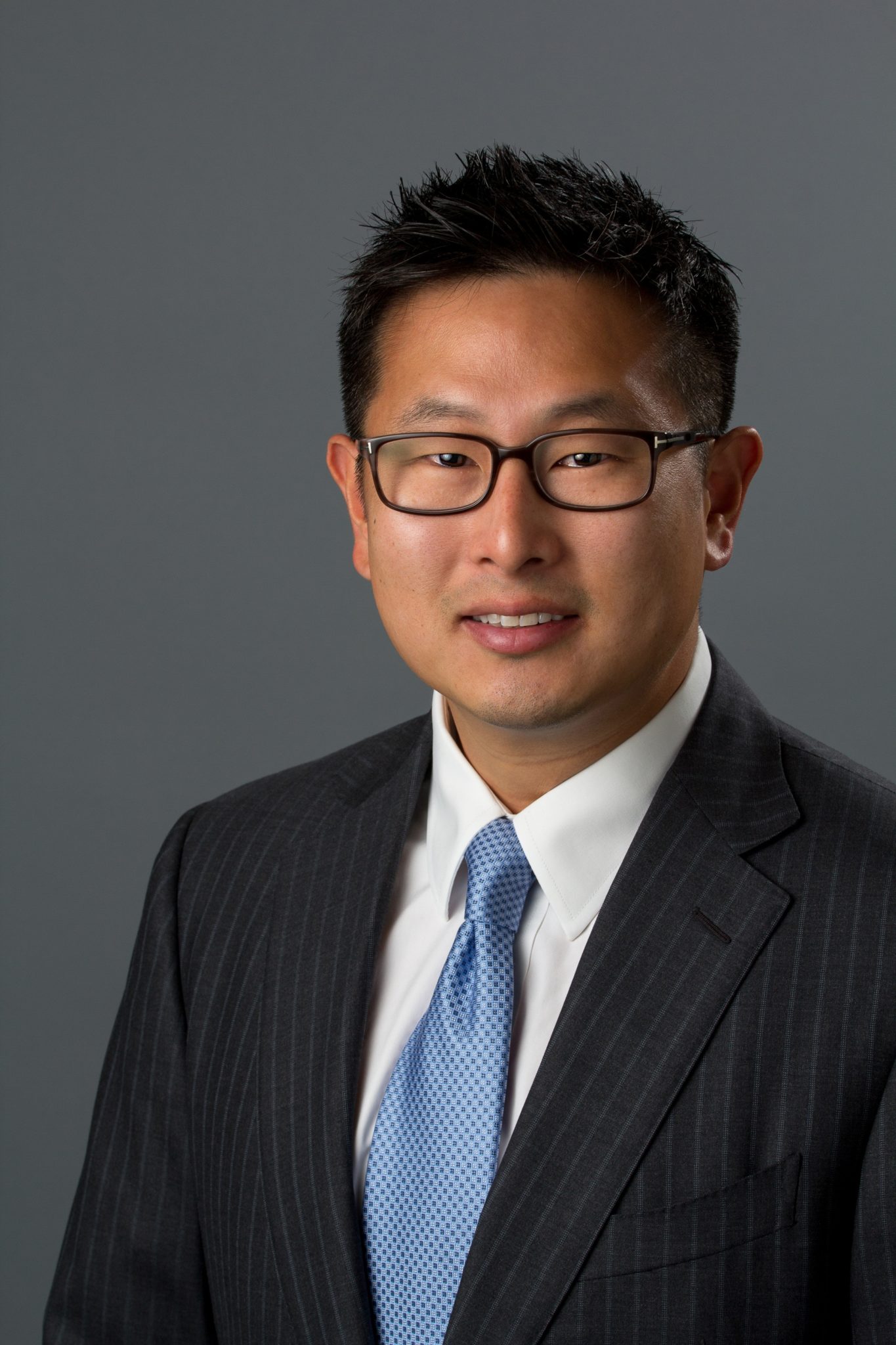 Our Professionals – Genter Capital Management