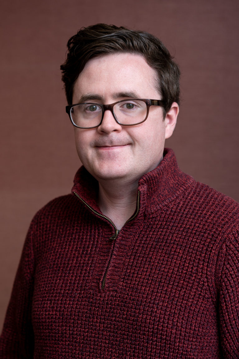 Our Professionals – Genter Capital Management