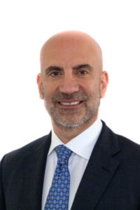 Our Professionals – Genter Capital Management