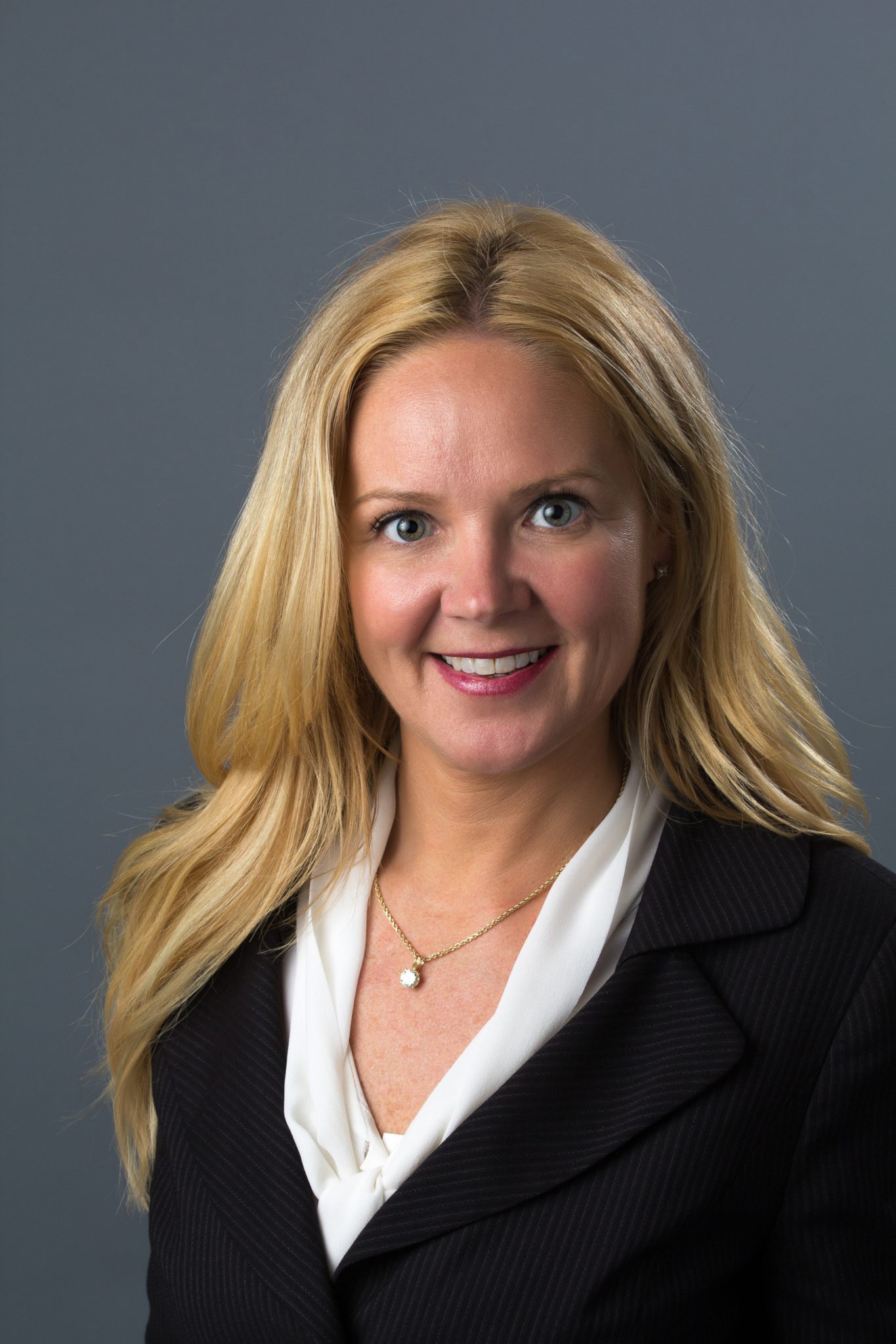 Our Professionals – Genter Capital Management