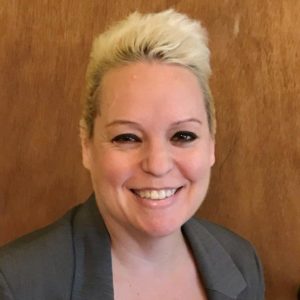 Our Professionals – Genter Capital Management