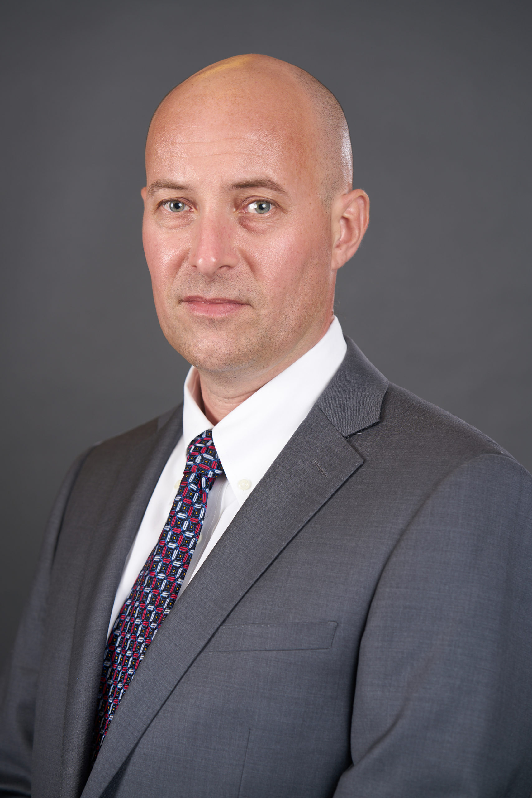 Our Professionals – Genter Capital Management