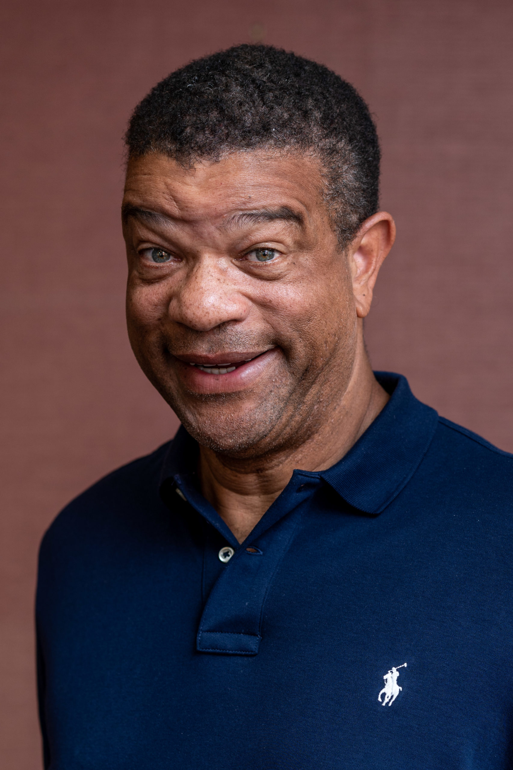 Our Professionals – Genter Capital Management