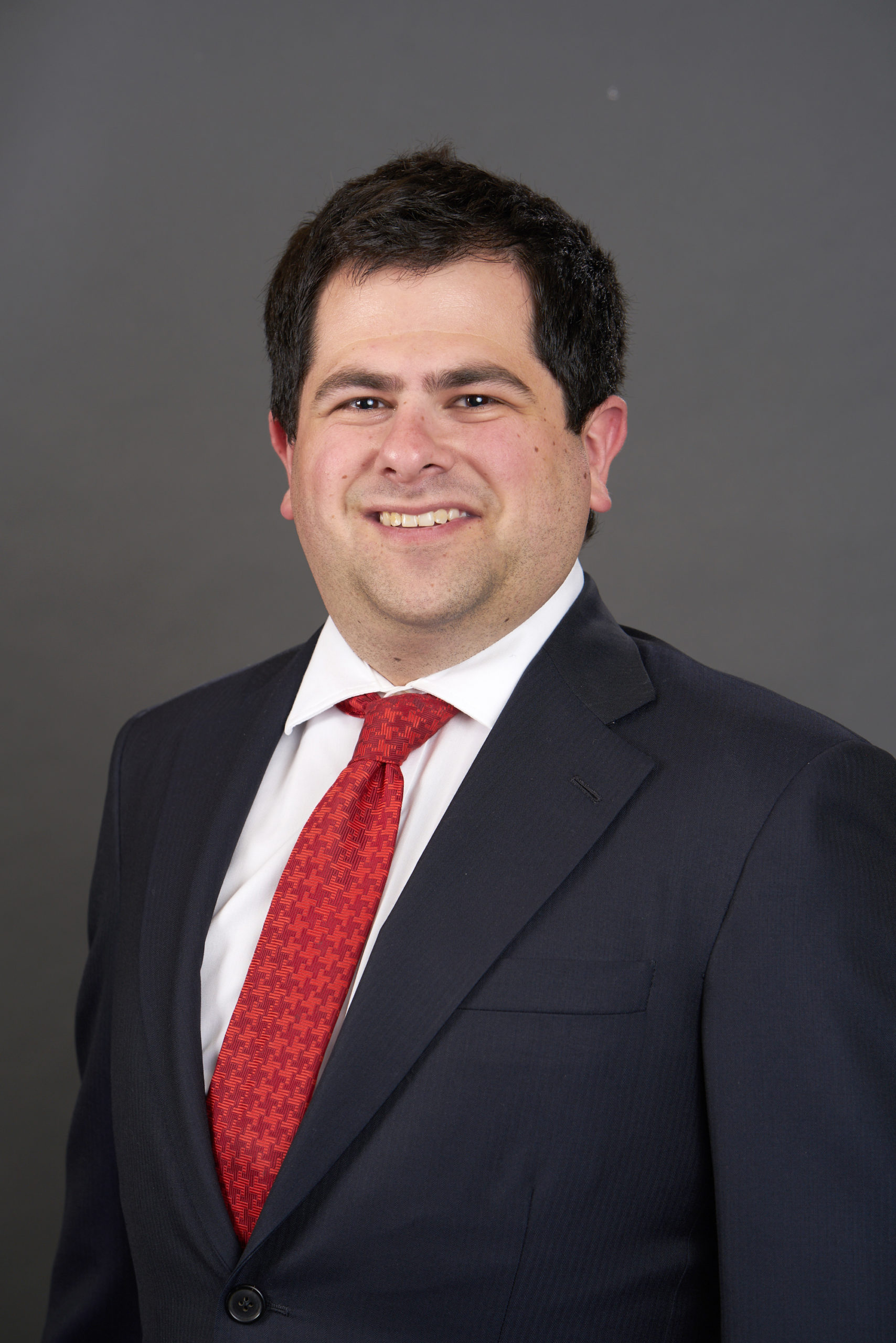 Our Professionals – Genter Capital Management