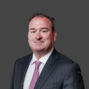 Our Professionals – Genter Capital Management