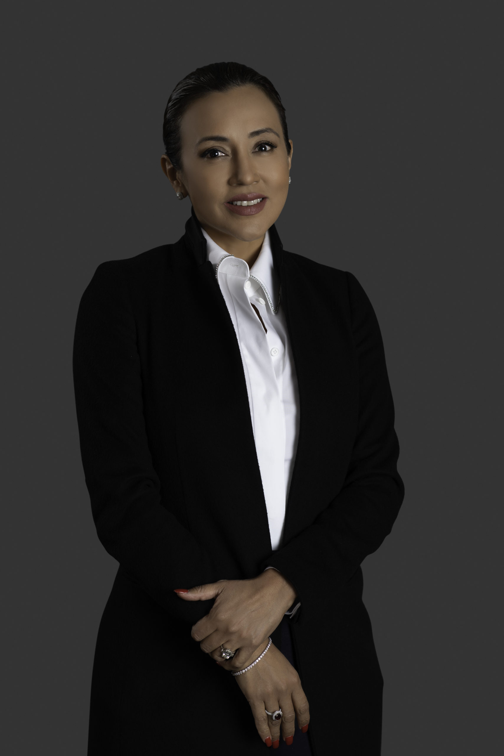 Our Professionals – Genter Capital Management