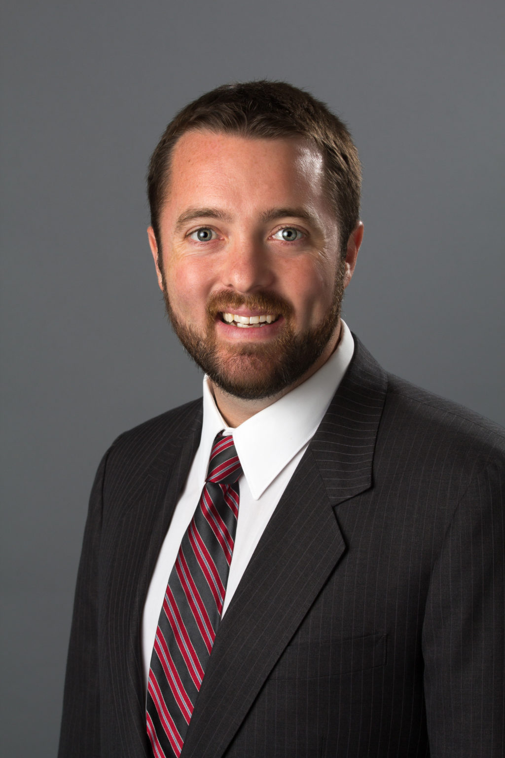 Our Professionals – Genter Capital Management