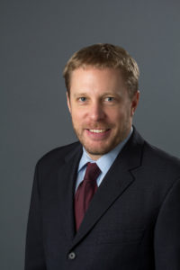 Our Professionals – Genter Capital Management