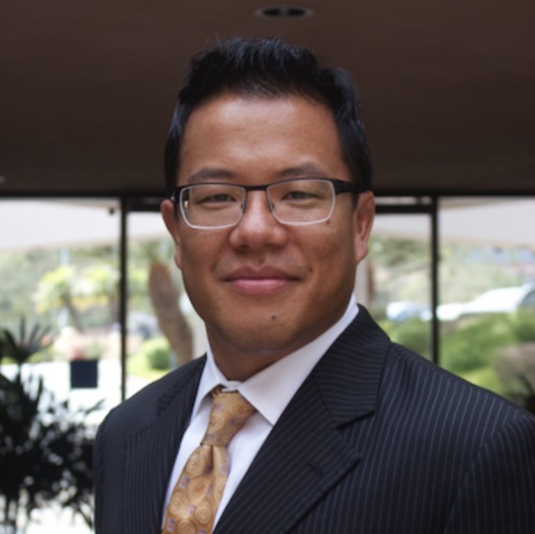 Our Professionals – Genter Capital Management