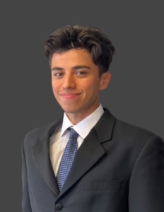 Our Professionals – Genter Capital Management