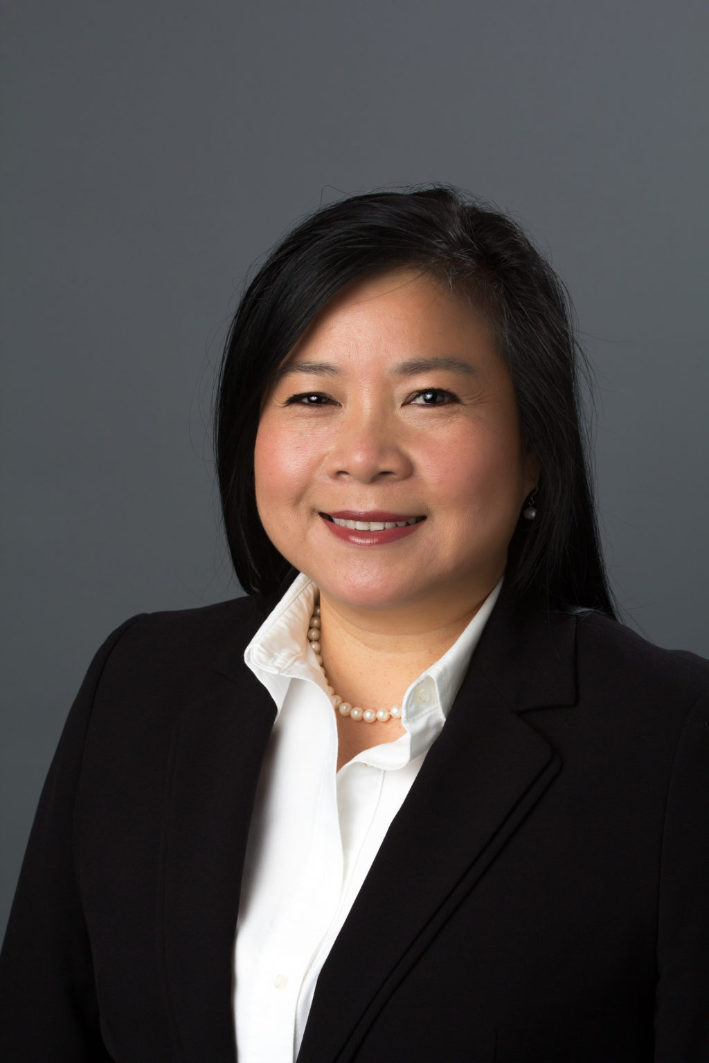 Our Professionals – Genter Capital Management