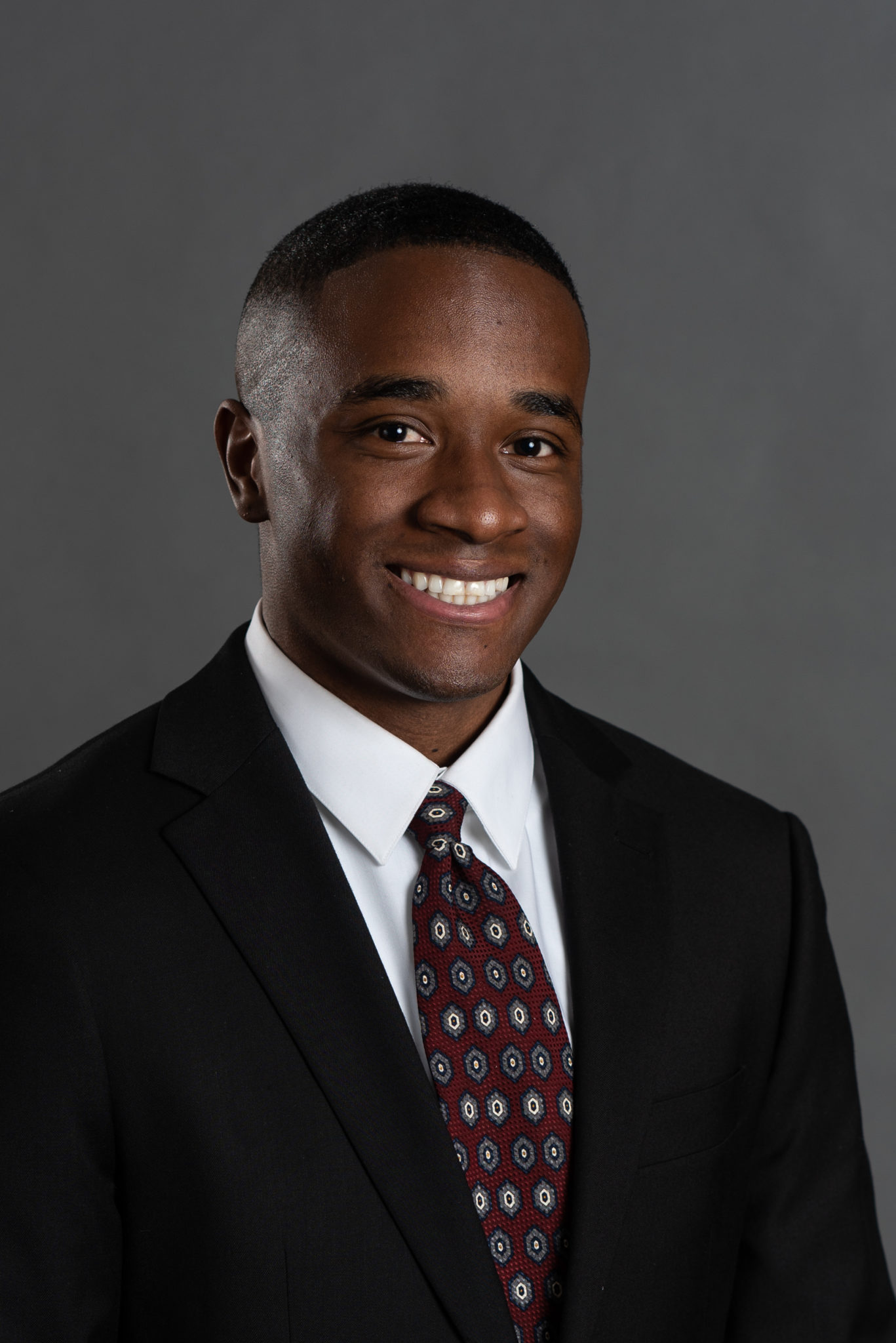 Our Professionals – Genter Capital Management