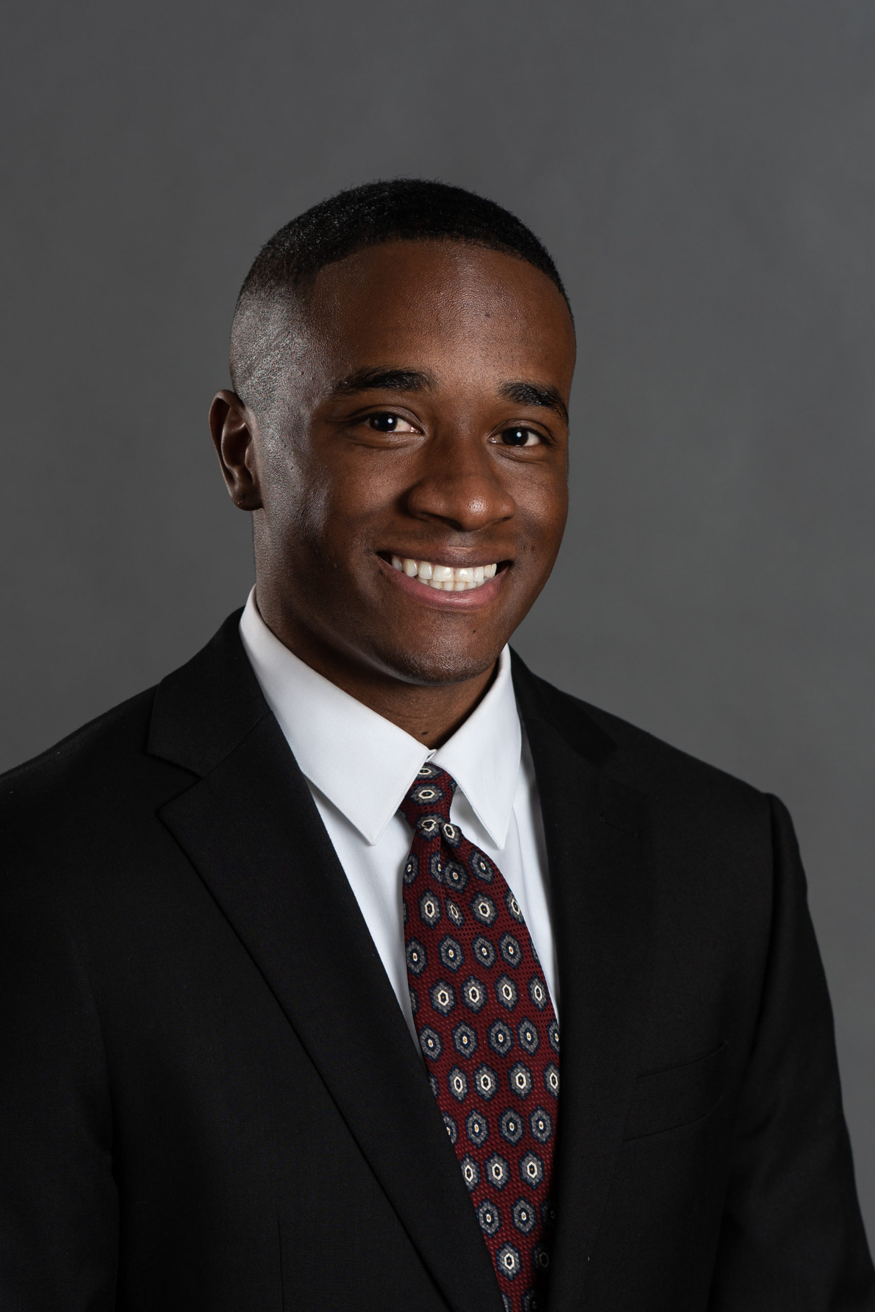 Our Professionals – Genter Capital Management