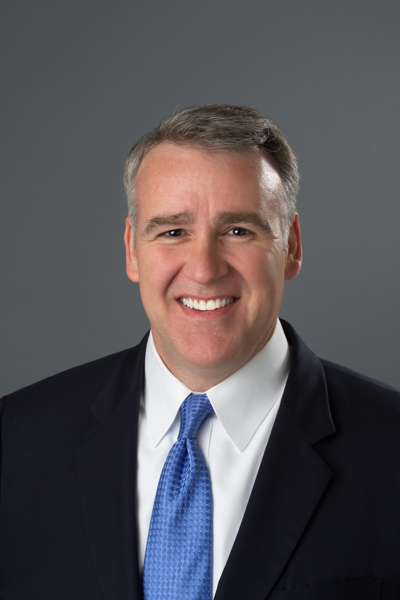 Our Professionals – Genter Capital Management