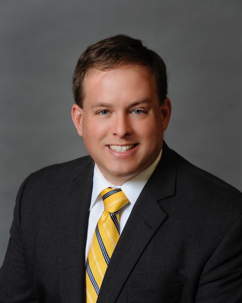 Our Professionals – Genter Capital Management