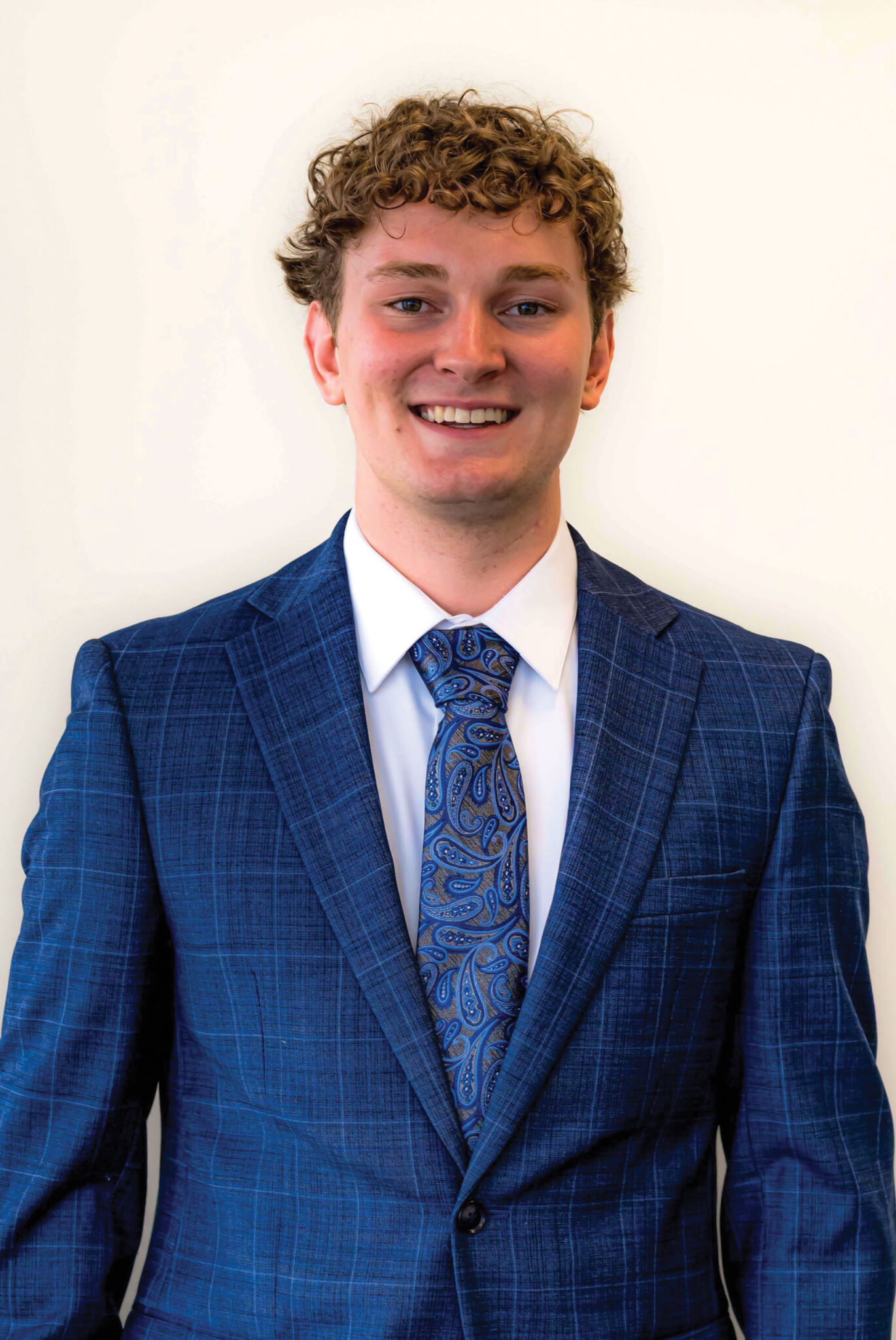 Our Professionals – Genter Capital Management